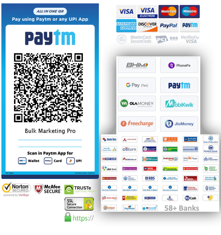 WhatSender - Send unlimited WhatsApp messages for free [2025]